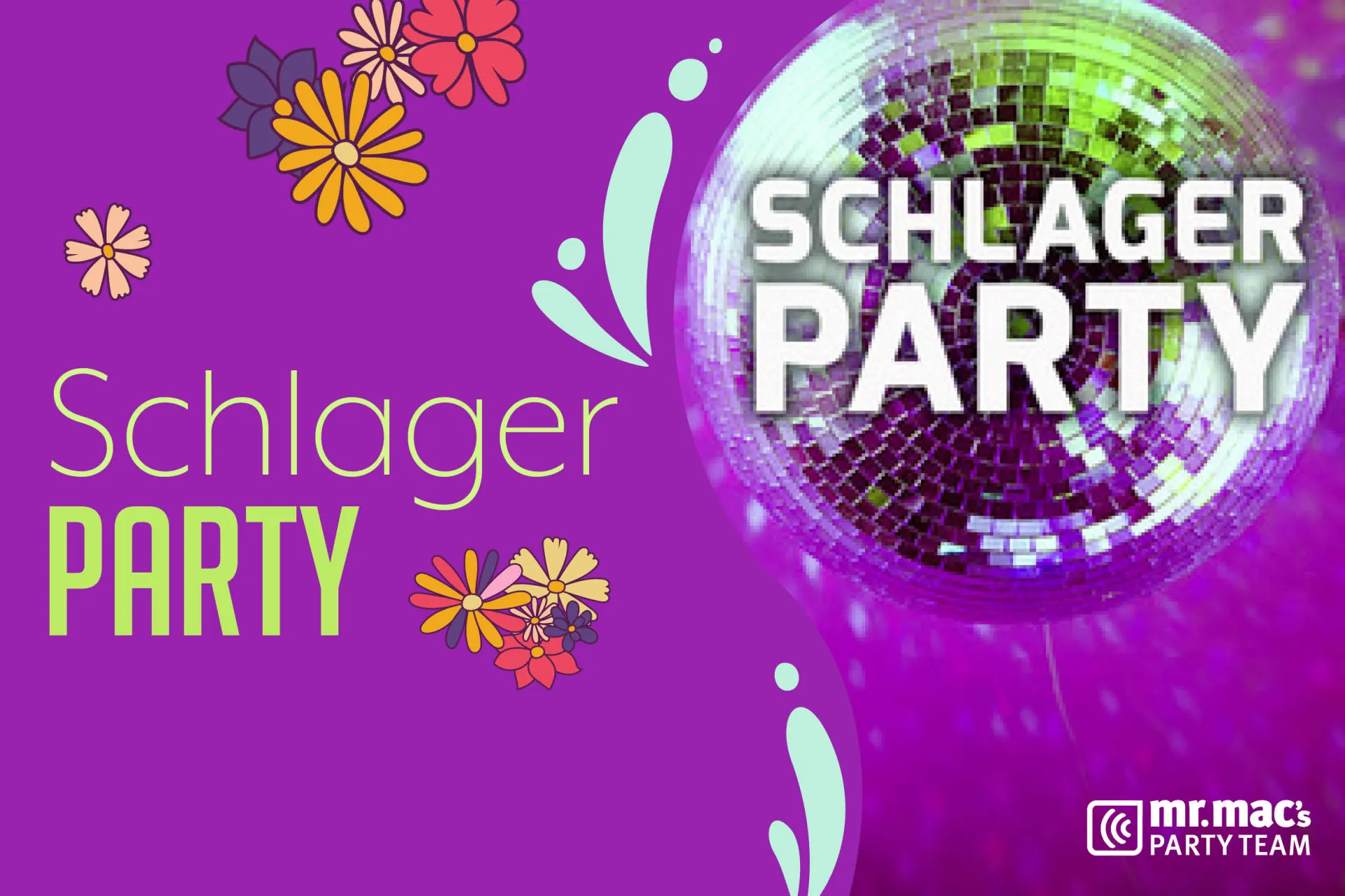 Neckar Käptn - Tickets